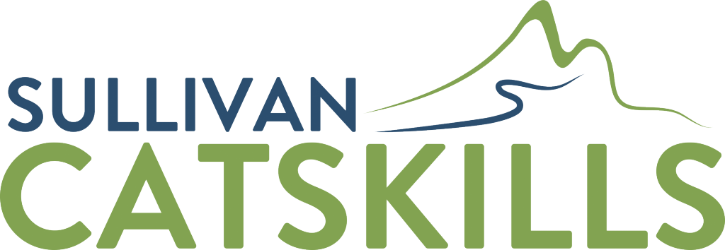 Partner Organizations - Sullivan County Chamber of Commerce - NY