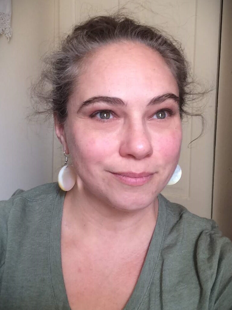 Staff & Board of Directors - Sullivan County Chamber of Commerce - NY