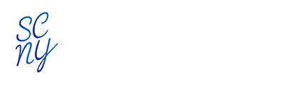 Calendar - Sullivan County Chamber of Commerce
